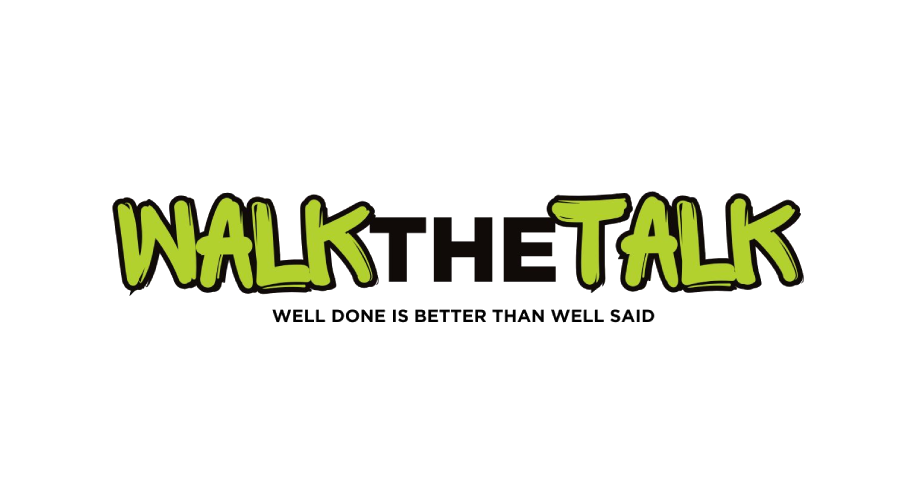 Digital Marketing Agency that Drives Results - Walk The Talk Media